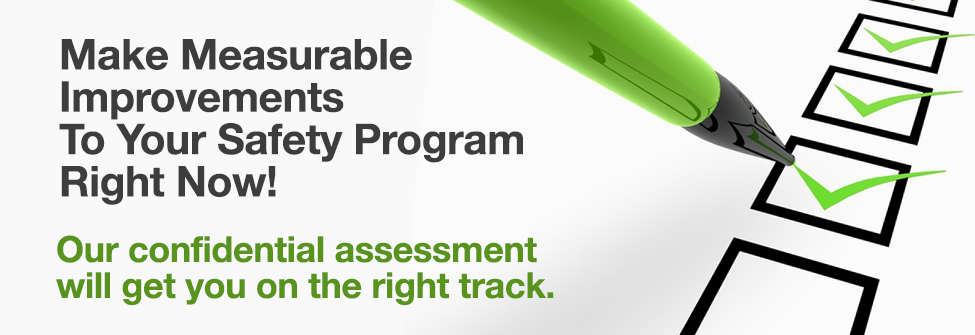 Safety Incentive Program Assessment SafetyIncentives