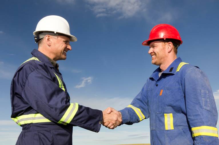 Safety incentive award SafetyIncentives safety-incentive-award-safetyincentives