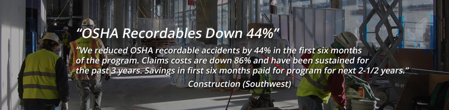Safety Incentives, Safety Programs | Safetyincentives.com