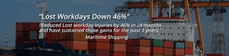 Safety Incentives, Safety Programs | Safetyincentives.com
