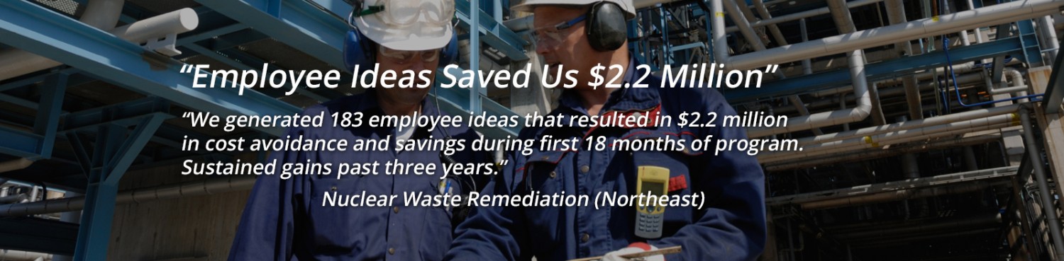 Safety Incentives, Safety Programs | Safetyincentives.com