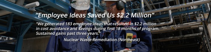 Safety Incentives, Safety Programs | Safetyincentives.com