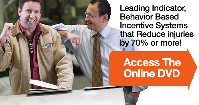 safety-incentives-rotator1 - SafetyIncentives.com
