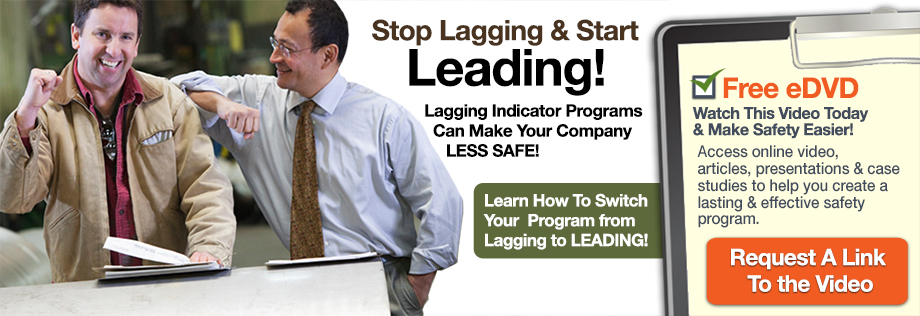 safety-incentives-slider-2a - SafetyIncentives.com