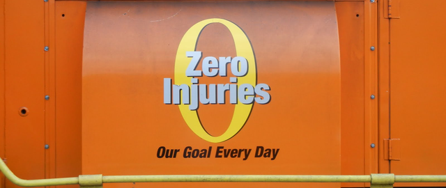 Safety Incentives Blog